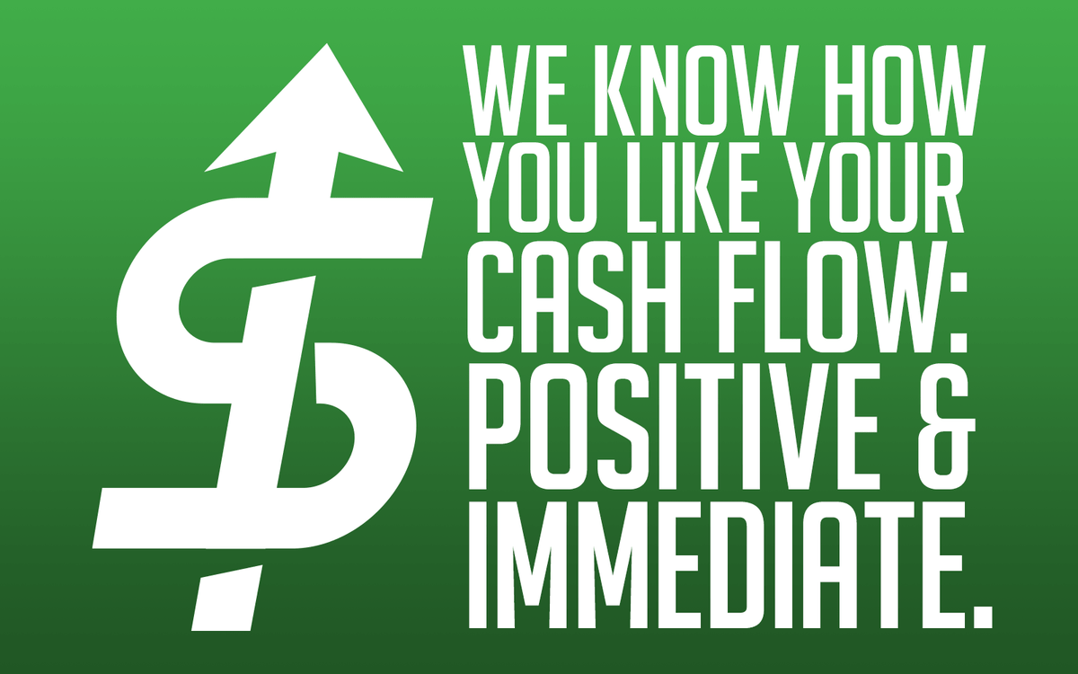 K&N Mobile Distribution Systems – Mobile Parts Stores