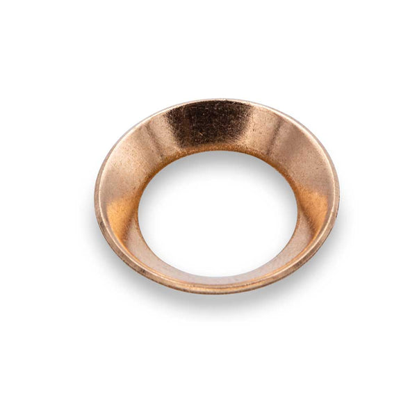 Copper Flare Gasket - K&N Mobile