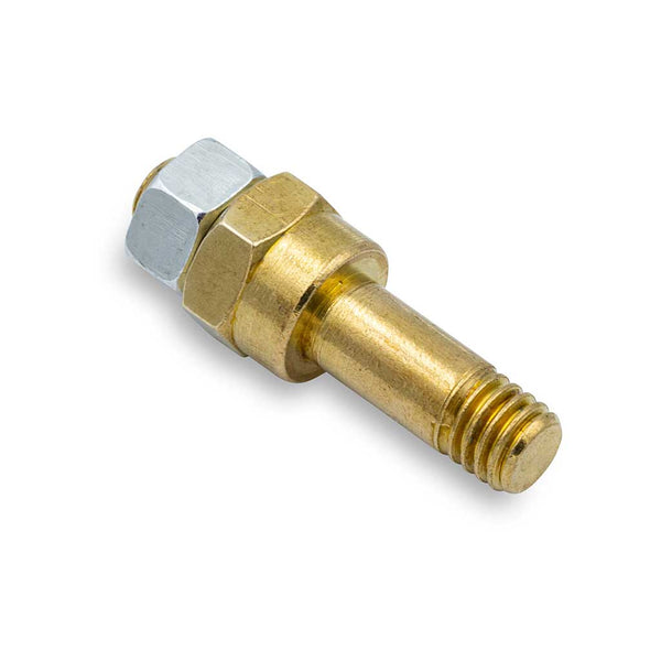 Battery Bolt - Long Side Post Bolt w/ Accessory Stud Diesel - K&N Mobile